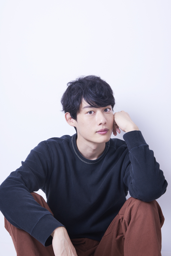 井上 雄太 | 東宝芸能