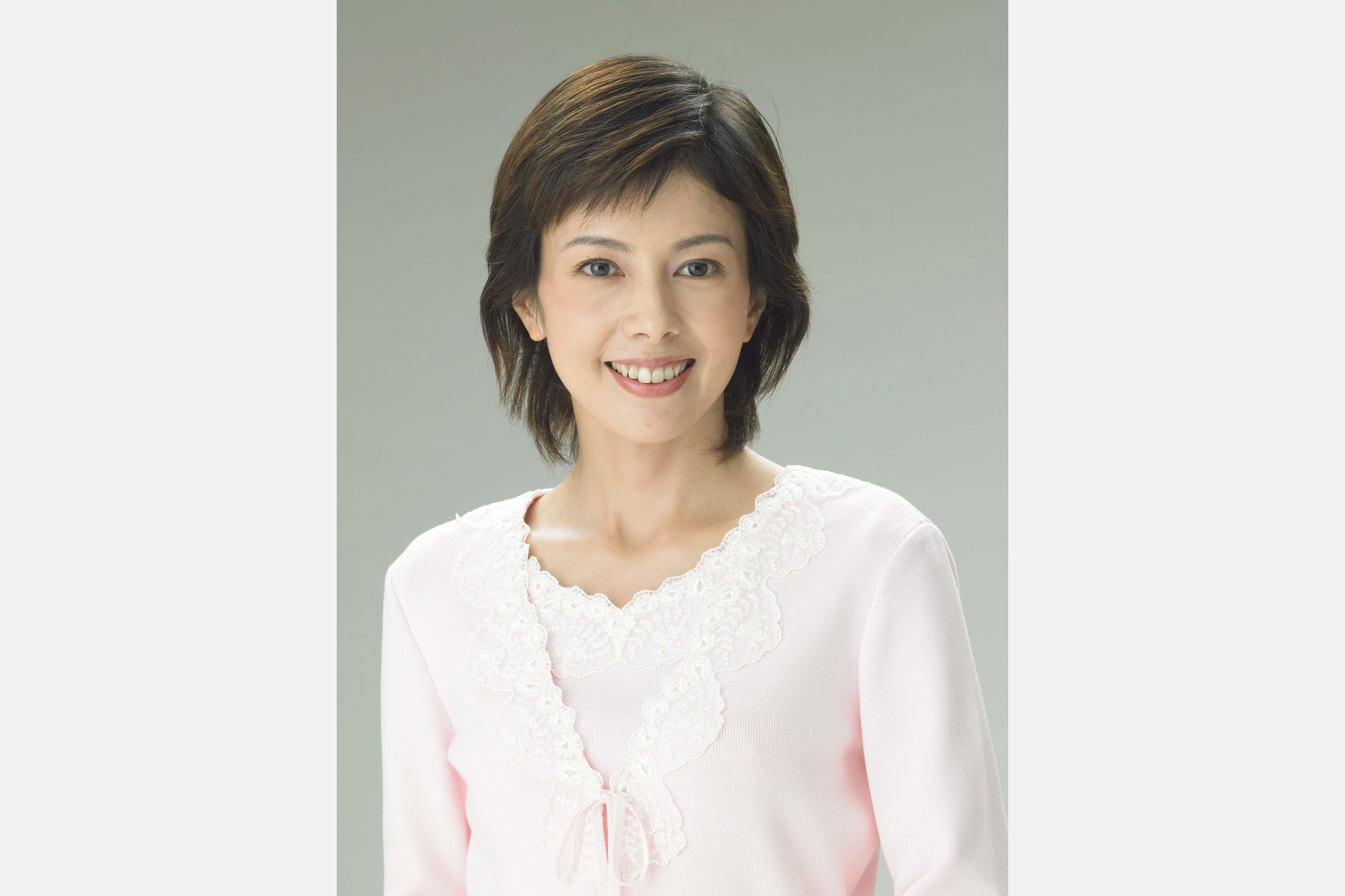 沢口靖子 ドラマスペシャル「お花のセンセイ」第2弾放送決定! 東宝芸能