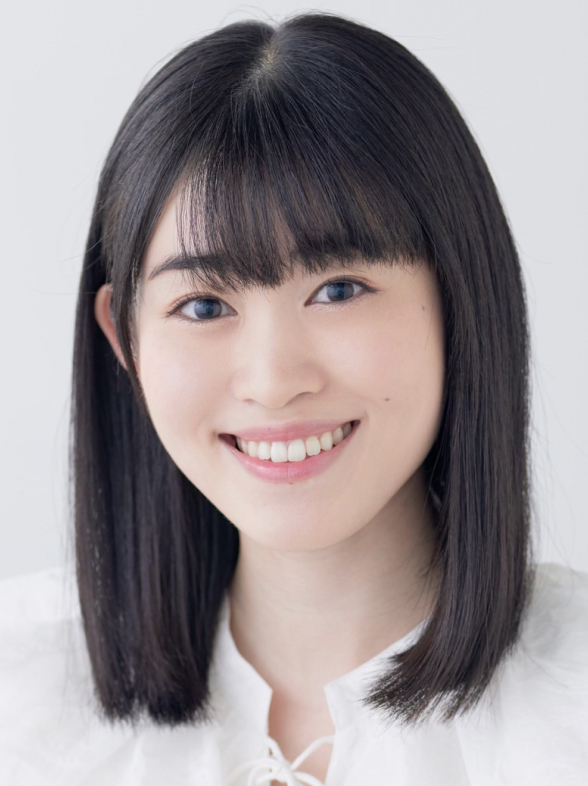 鈴木 まゆり | 東宝芸能